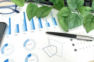 SuMPO EPDとは？意味やメリット、取得方法まで詳しく解説【企業事例】 | 株式会社ゼロック