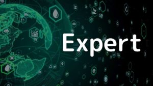 Scope2とは？Scope1・Scope3との違いや算定方法について解説 | 株式会社ゼロック